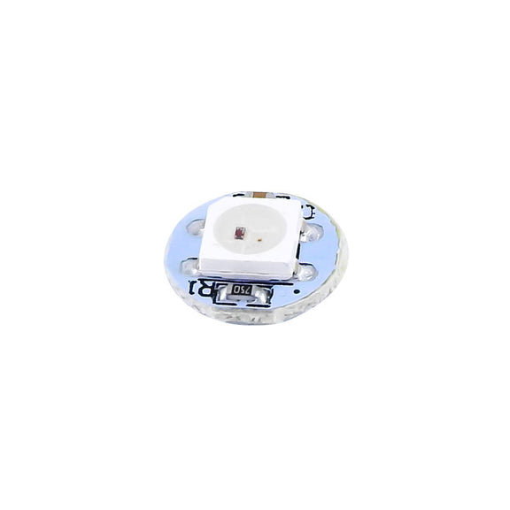 Neopixel Mini Led Rgb Smd 5050 - Tecneu
